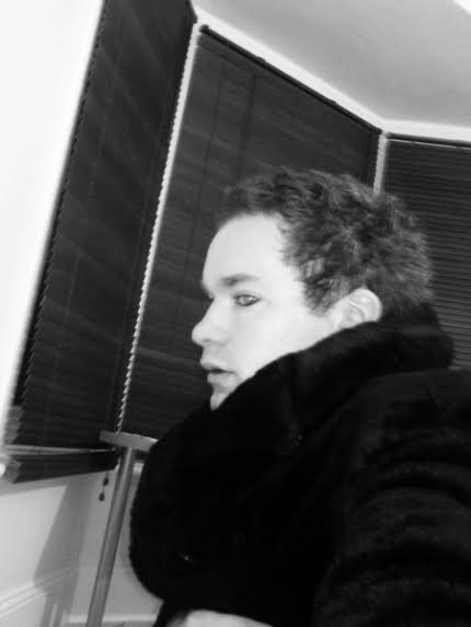 Guy Mankowski: Dead Rock Stars – Catherine Fearns