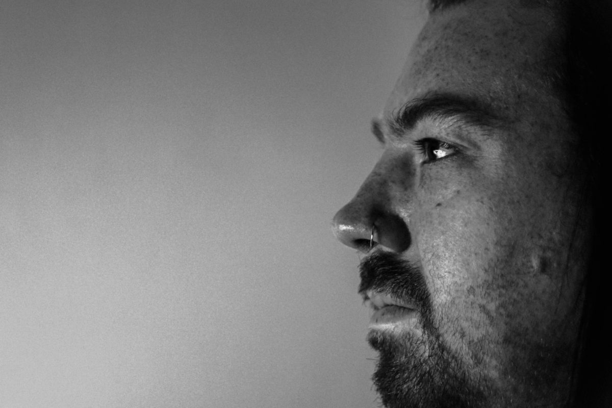 Ten Books That Made Me – Catherine Fearns