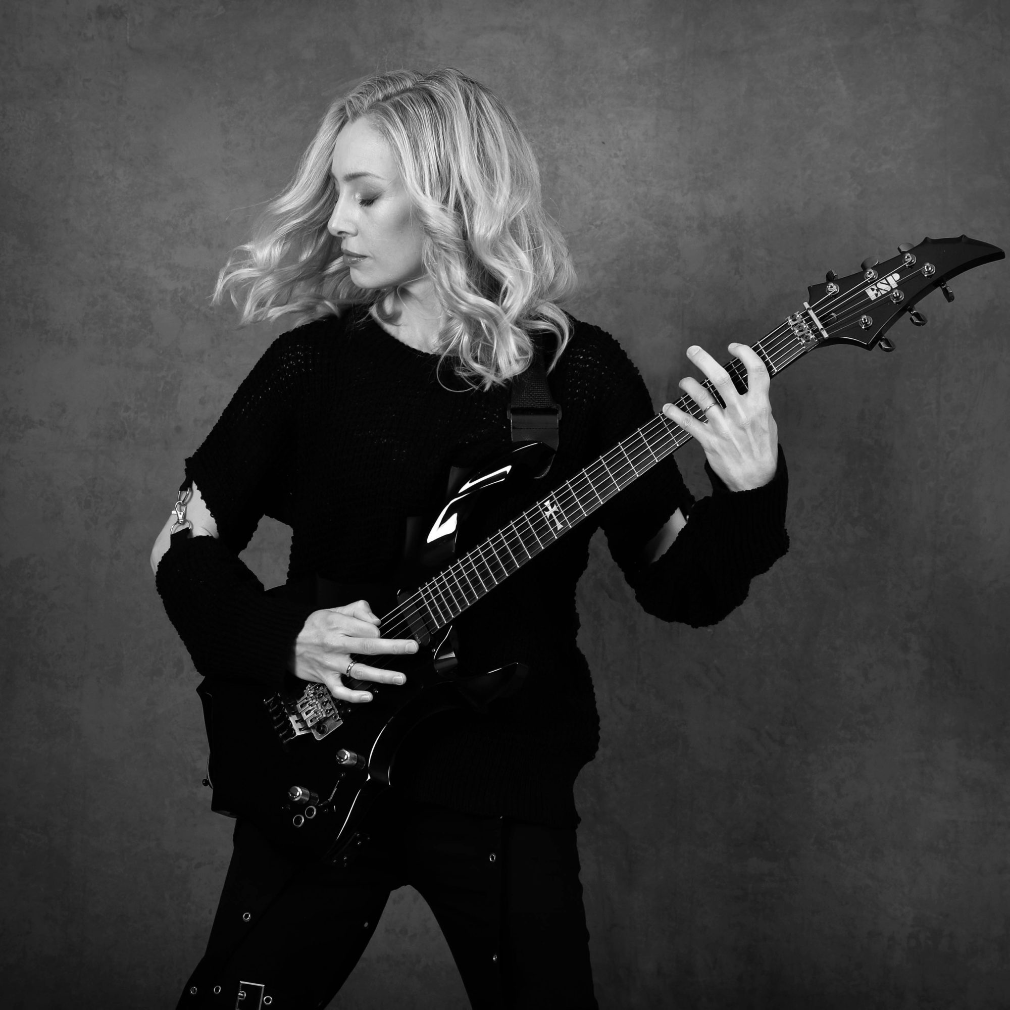 Catherine Fearns – Catherine Fearns