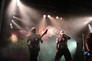 Catherine Fearns – Catherine Fearns