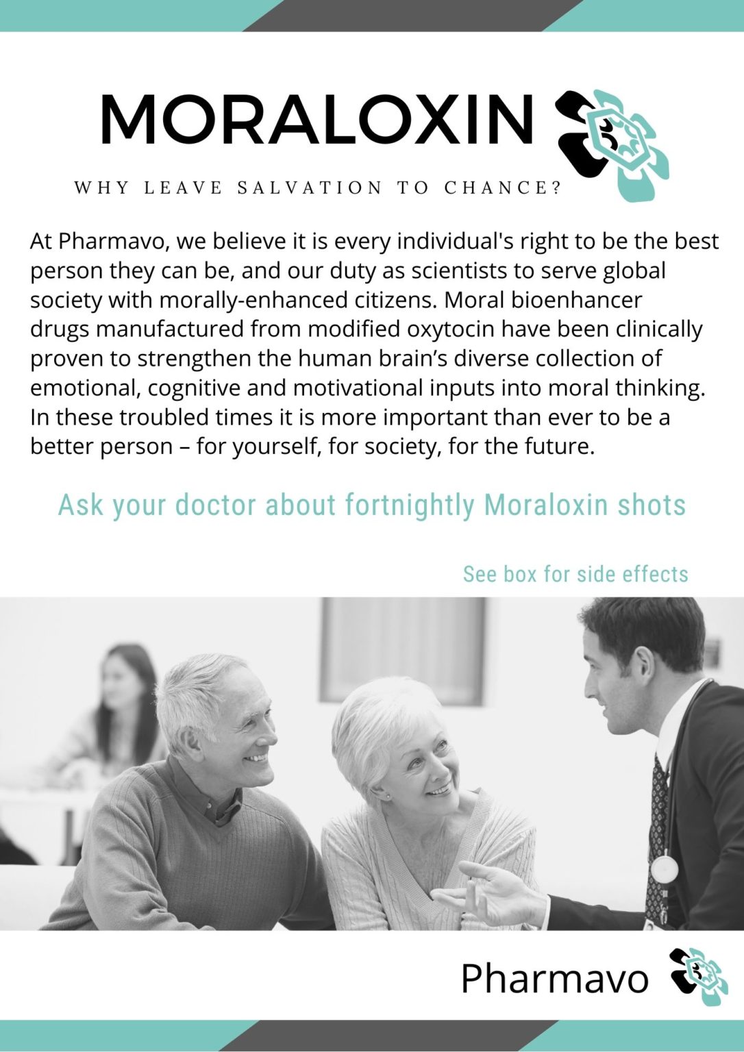 Interview: Mama_Goes_Wacken – Catherine Fearns