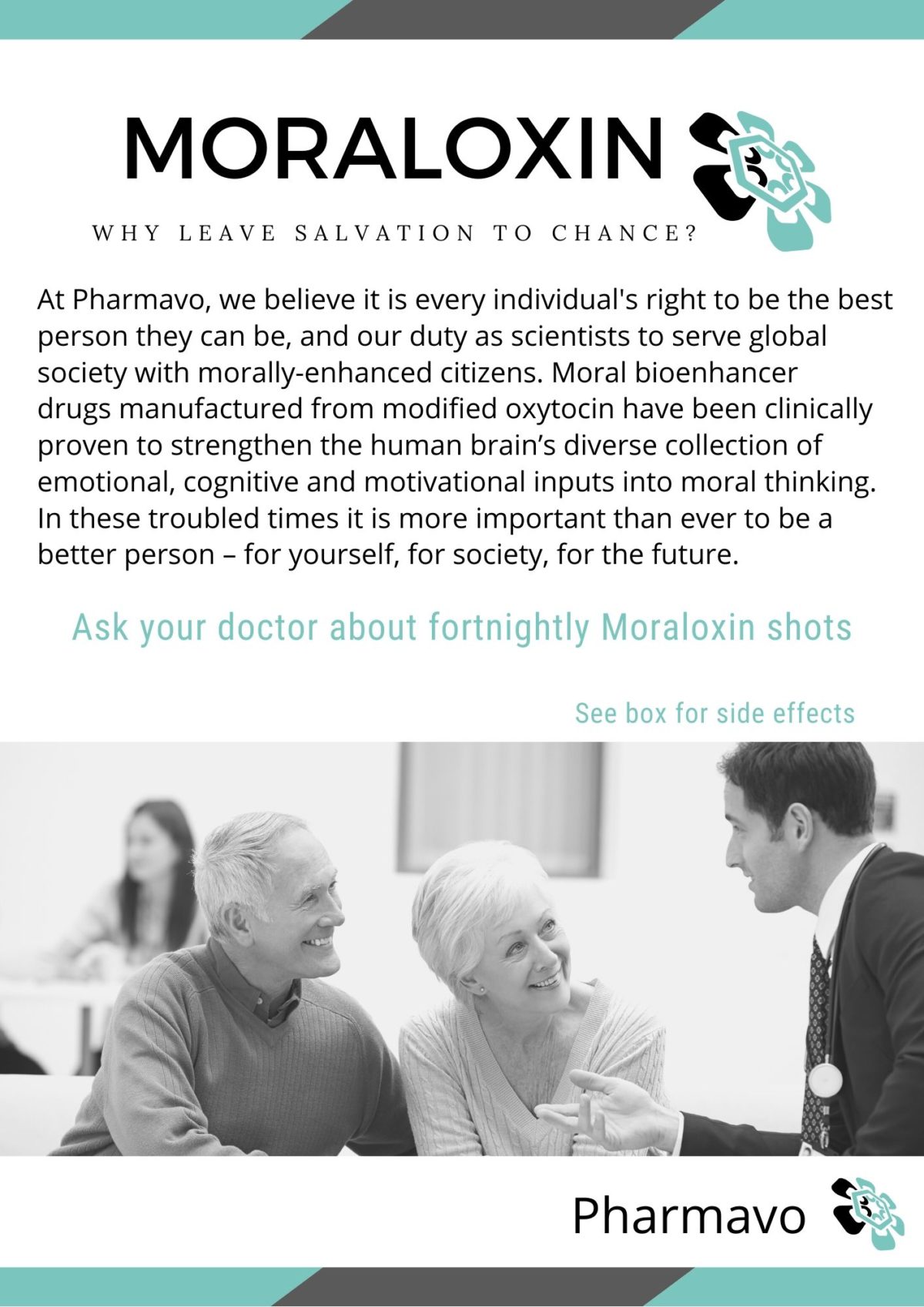 Interview: Mama_Goes_Wacken – Catherine Fearns