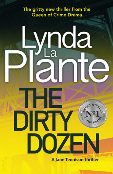 Liverpool Crime Fiction: The New Wave of Scouse Noir? – Catherine Fearns