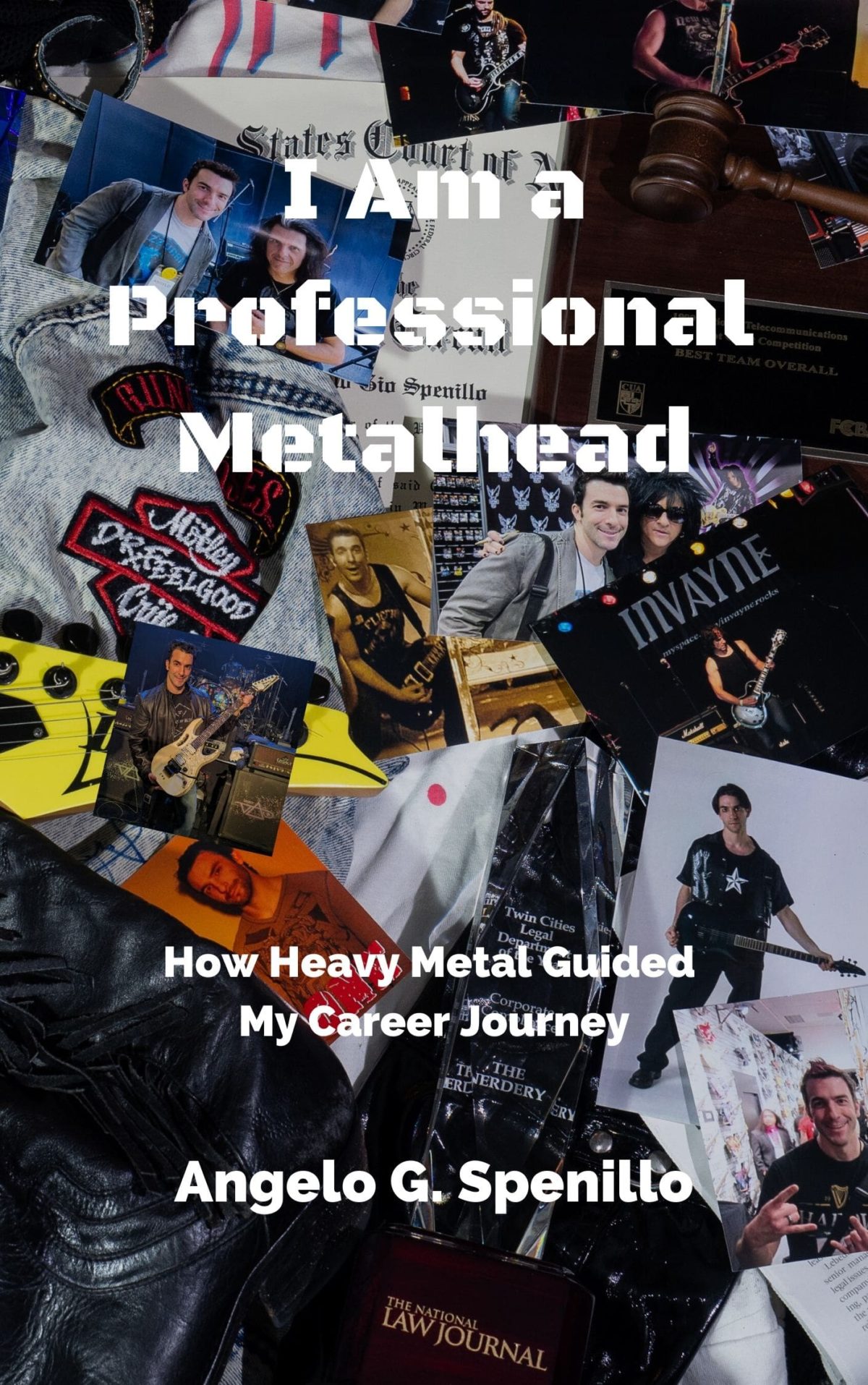 LIVERPOOL CRIME FICTION COMPETITION – Catherine Fearns