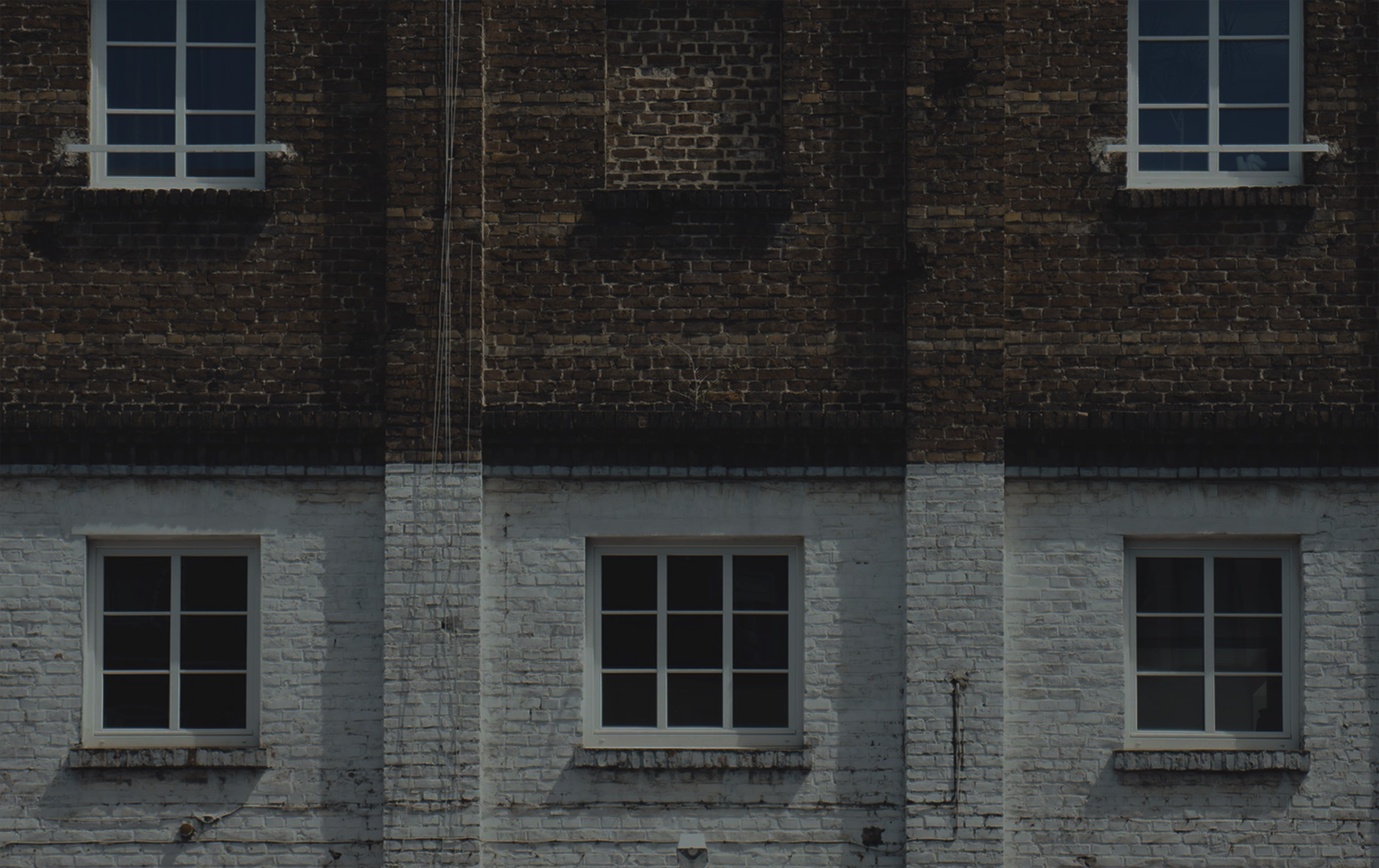 Lunar Cult: 10 Books That Made Me – Catherine Fearns